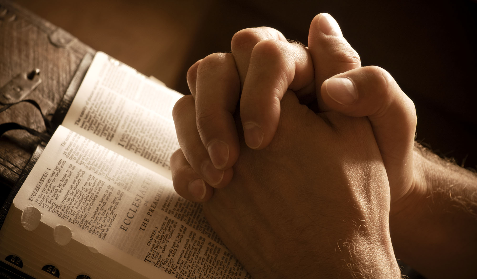 Being a Brother? – Saint John of God Brothers