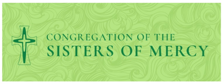 A new partnership.. and welcoming new colleagues in the UK – Saint John ...